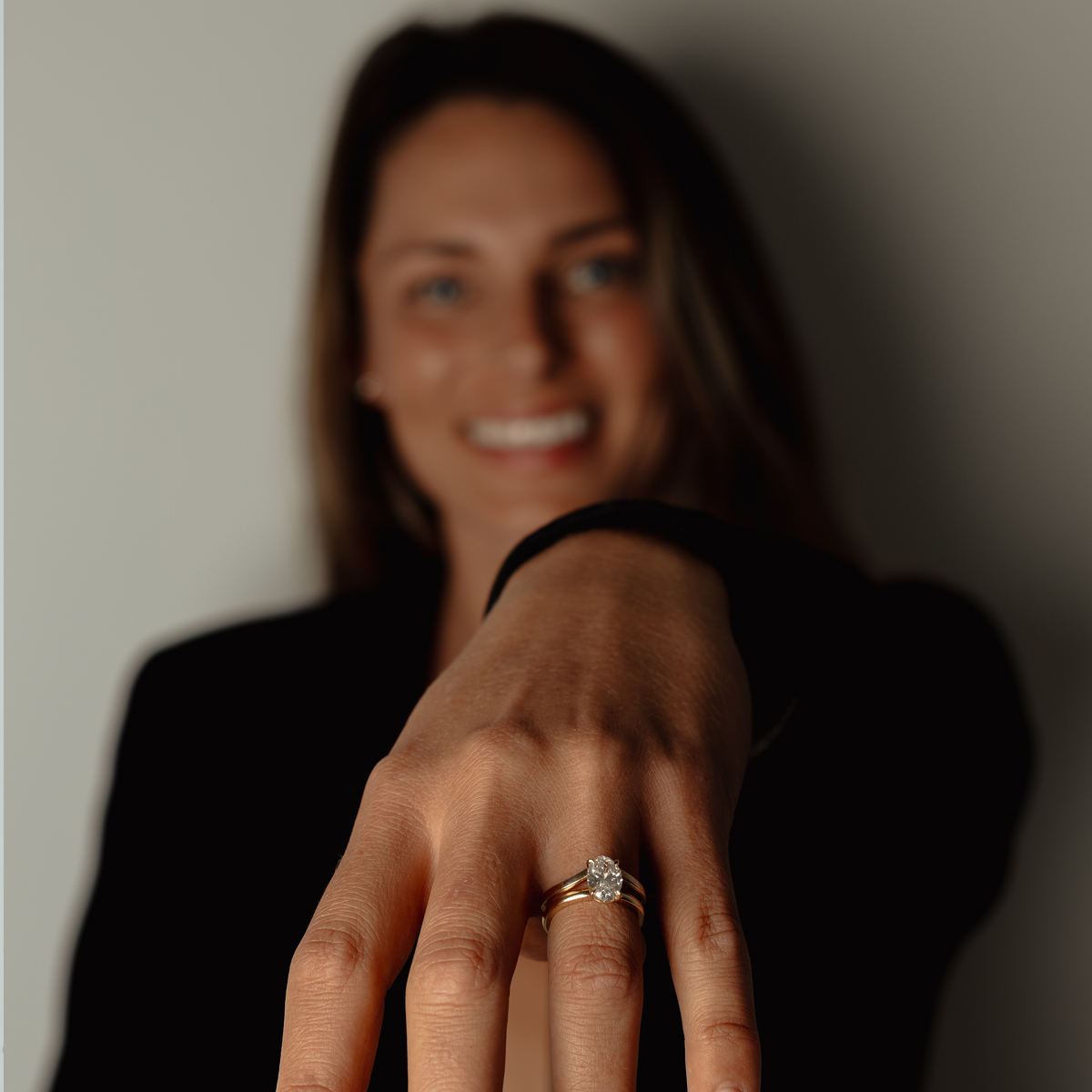 Engagement Ring Insurance: Is It Worth It? – Morgan & Co Store